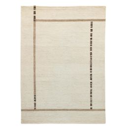 Theko Teppich HEAVEN Design