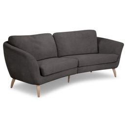 Sofa Sansibar FÜNEN