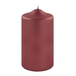 Fink Kerze CANDLE