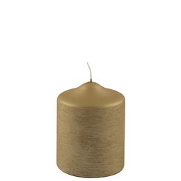 Fink Kerze CANDLE