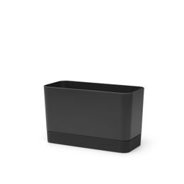 Brabantia Sp&uuml;len-Organizer