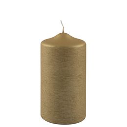 Fink Kerze CANDLE