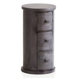 SONSTIGE Sideboard