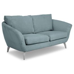 Sofa 3 Sitzer Sansibar F&Uuml;NEN