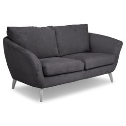 Sofa 3 Sitzer Sansibar F&Uuml;NEN