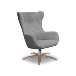 Sessel Sansibar TRELLEBORG
