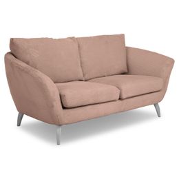 Sofa 3 Sitzer Sansibar F&Uuml;NEN