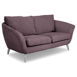 Sofa 3 Sitzer Sansibar F&Uuml;NEN