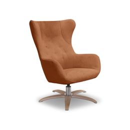 Sessel Sansibar TRELLEBORG