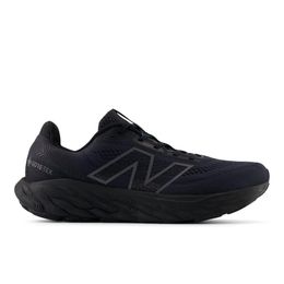 New Balance Fresh Foam 880 v14 GTX Schuhe Herren schwarz 42.0