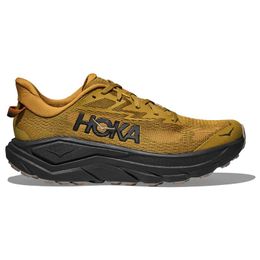 Hoka One One HOKA Challenger 8 M - Trailrunning Schuhe - Herren