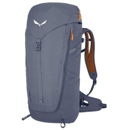 Salewa Alp Mate 36 - Wanderrucksack