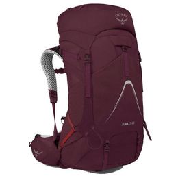 Osprey Aura AG LT 65 - Trekkingrucksack - Damen