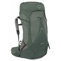 Osprey Aura AG LT 50 - Trekkingrucksack - Damen