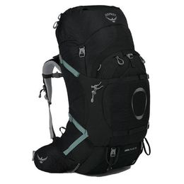 Osprey Ariel Plus 70 - Trekkingrucksack - Damen