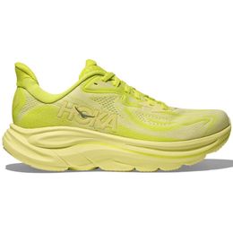 Hoka One One HOKA Clifton 10 W - Neutrallaufschuhe - Damen