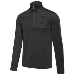 Dotout Logo M - Fleecepullover - Herren