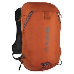 Blue Ice Reach 15L - Kletterrucksack