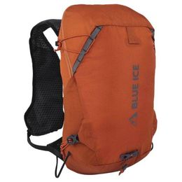 Blue Ice Reach 20L - Kletternrucksack