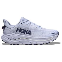 Hoka One One HOKA Challenger 8 W - Trailrunningschuhe - Damen