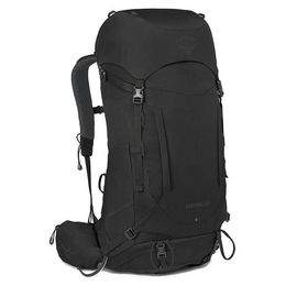 Osprey Kestrel 38 - Trekkingrucksack