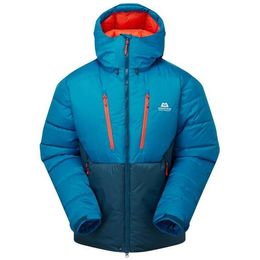 Mountain Equipment Annapurna M - Daunenjacke - Herren