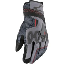 Macna Arcalon RTX, Handschuhe wasserdicht