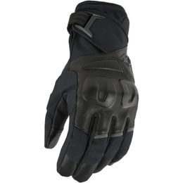 Macna Mishun RTX, Handschuhe wasserdicht
