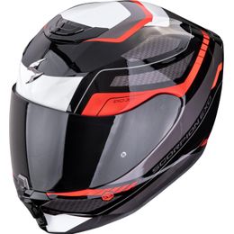 Scorpion EXO-391 Leo, Integralhelm