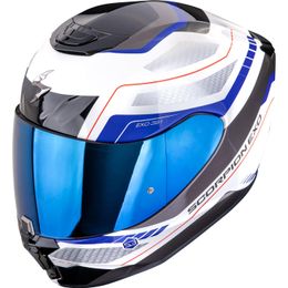 Scorpion EXO-391 Leo, Integralhelm