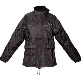 Modeka 8023, Regenjacke