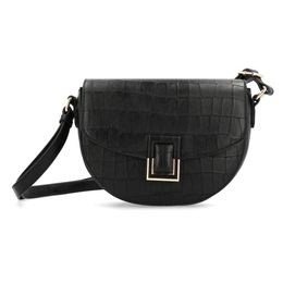 Picard Crossbody Bag 'Cocco' female Black size One Size
