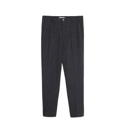 Big Star Chino Pants ' JORDINI ' male Grey size XXL