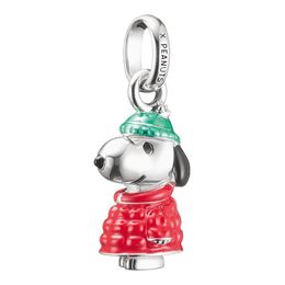 Thomas Sabo Anh&auml;nger Herren Gr&ouml;&szlig;e One Size mischfarben / silber