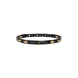 Breil Bracelet 'ABARTH' male Gold size One Size