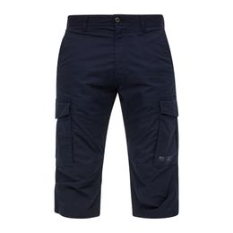 s.Oliver Hose Herren Gr&ouml;&szlig;e 32 navy