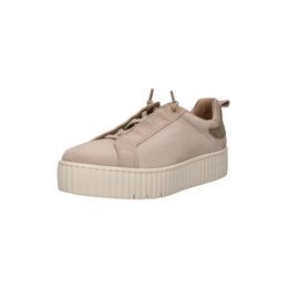 Salamander Sneaker Damen Gr&ouml;&szlig;e 41 beige