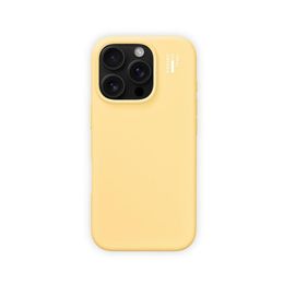 IDeal of Sweden Smartphone Case 'iPhone 16 Pro' male Yellow size One Size