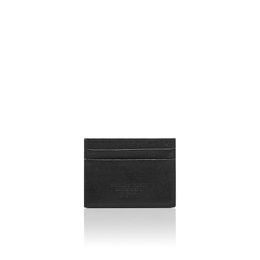 Philipp Plein Wallet male Black size One Size