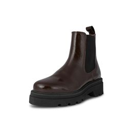 Shoe The Bear Chelsea Boots 'Sanna' female Brown size 38