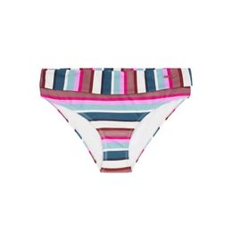 Protest Bikini Bottoms 'MIXLAVA 24' female Pink size XL