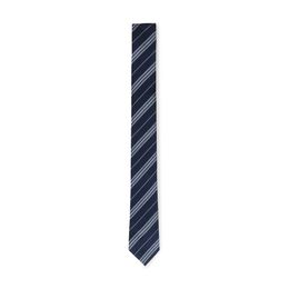 JOOP! Tie male Blue size Onesize