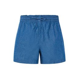 Protest Pants 'PRTMariah JR' boy Blue size 176