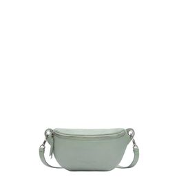 Liebeskind Berlin Fanny Pack 'Tavia' female Green size 1