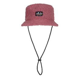 Protest Cap 'PRTKISS' female Pink size One Size