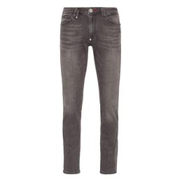 Philipp Plein Jeans male Grey size 31