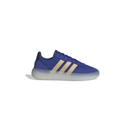 adidas originals Sneakers 'Breaknet 3.0' boy Blue size 5,5