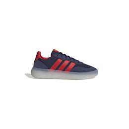 adidas originals Sneakers 'Breaknet 3.0' boy Blue size 4