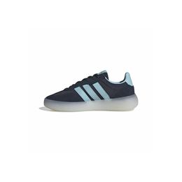 adidas originals Sneakers 'Breaknet 3.0' boy Blue size 3,5