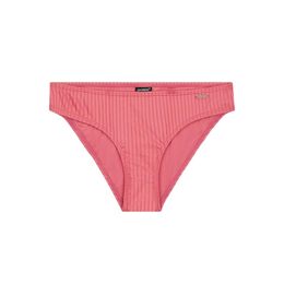Protest Bikinihose 'MIXNEVIS' Damen Gr&ouml;&szlig;e L pink
